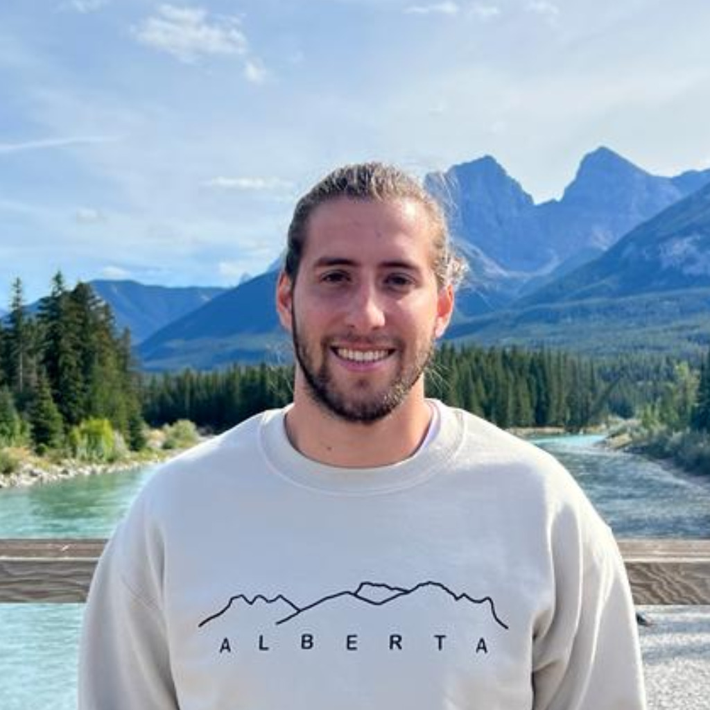 Julian Ritter - Trainee Modellvalidierung - BAWAG P.S.K. | XING