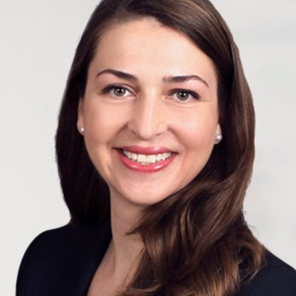 Hube aus Berlin in der Personensuche von Das Telefonbuch