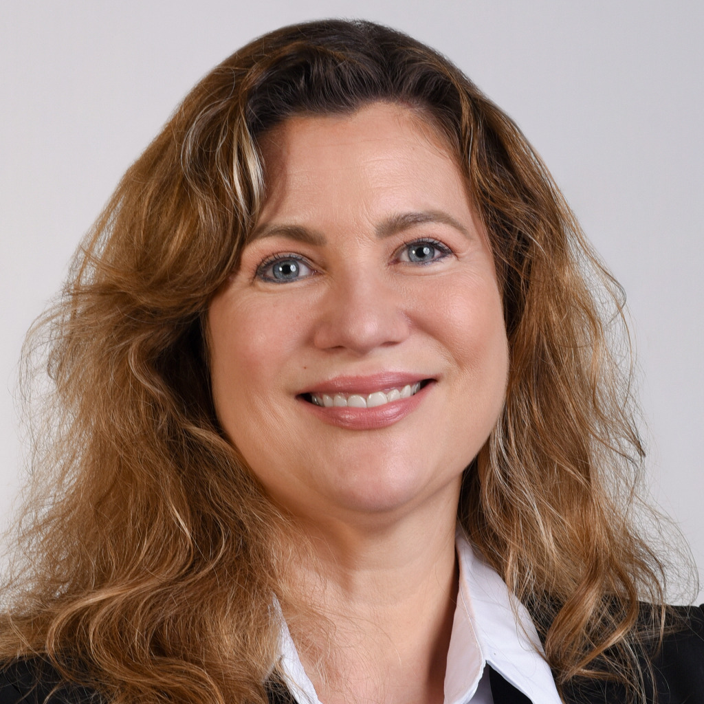 Melanie Buser - HR-Assistentin - Klubschule | XING