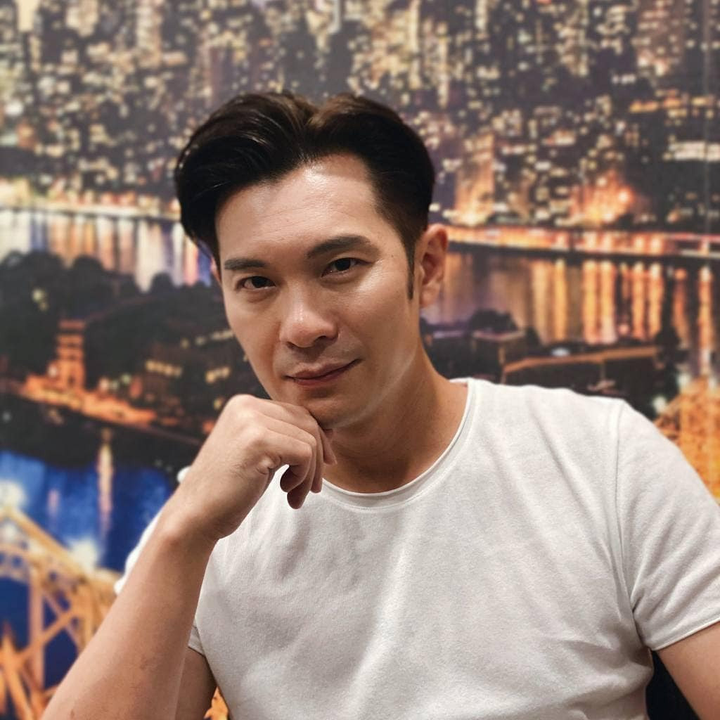 Wilson Tan - Burberry brand dealer - Burberry | XING