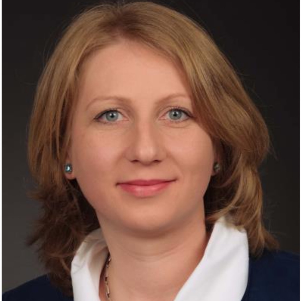 Adisa Hamsic - Werkstudentin - Kratschmayer Gruppe | XING