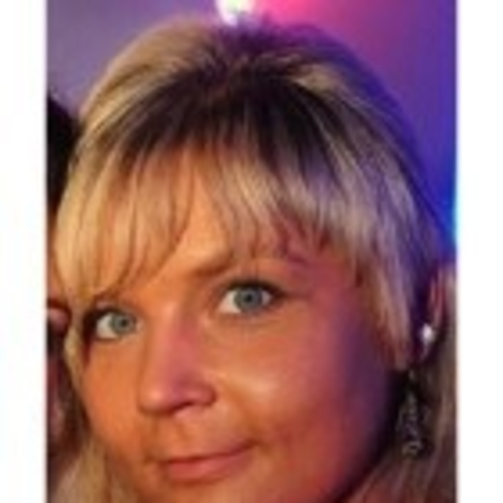 Michaela Manczyk - Einkauf - Bär & Ollenroth KG | XING