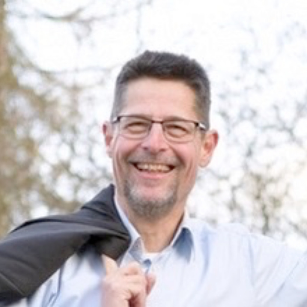 Karsten Wedel - Suche neue Herausforderung als Produktionsleiter ...