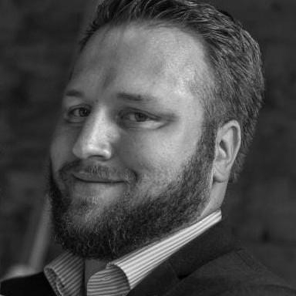 Marcel Colantonio - Inhaber - COOLANTONIO Kälte- und Klimatechnik | XING