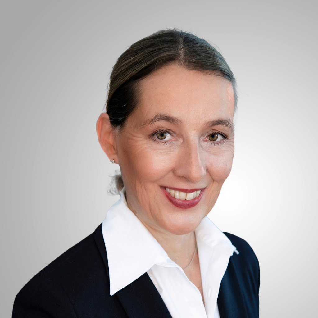 Simone Merkel Senior Key Account Manager Germany Austria Prime Computer GmbH XING simone-merkel-senior-key-account-manager-germany-austria-prime-computer-gmbh-xing