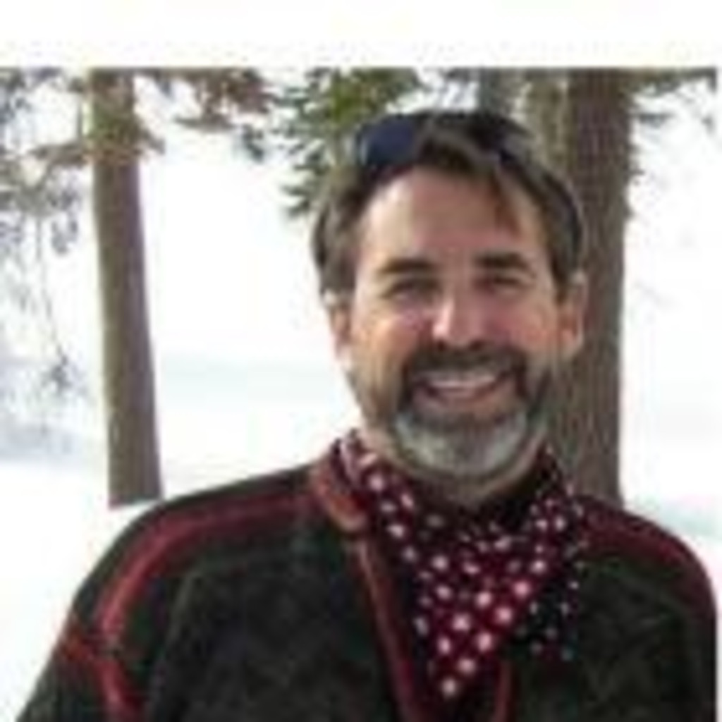 James C. Roberts III - Managing Principal (law) and CEO (consulting ...