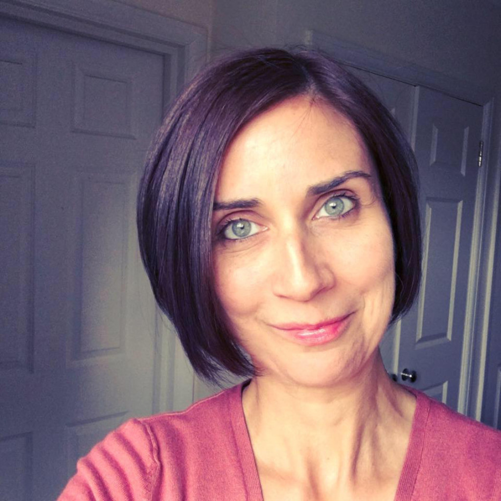 Suhela Dighe - Founder and Managing Director - Crowdfluence Ltd | XING