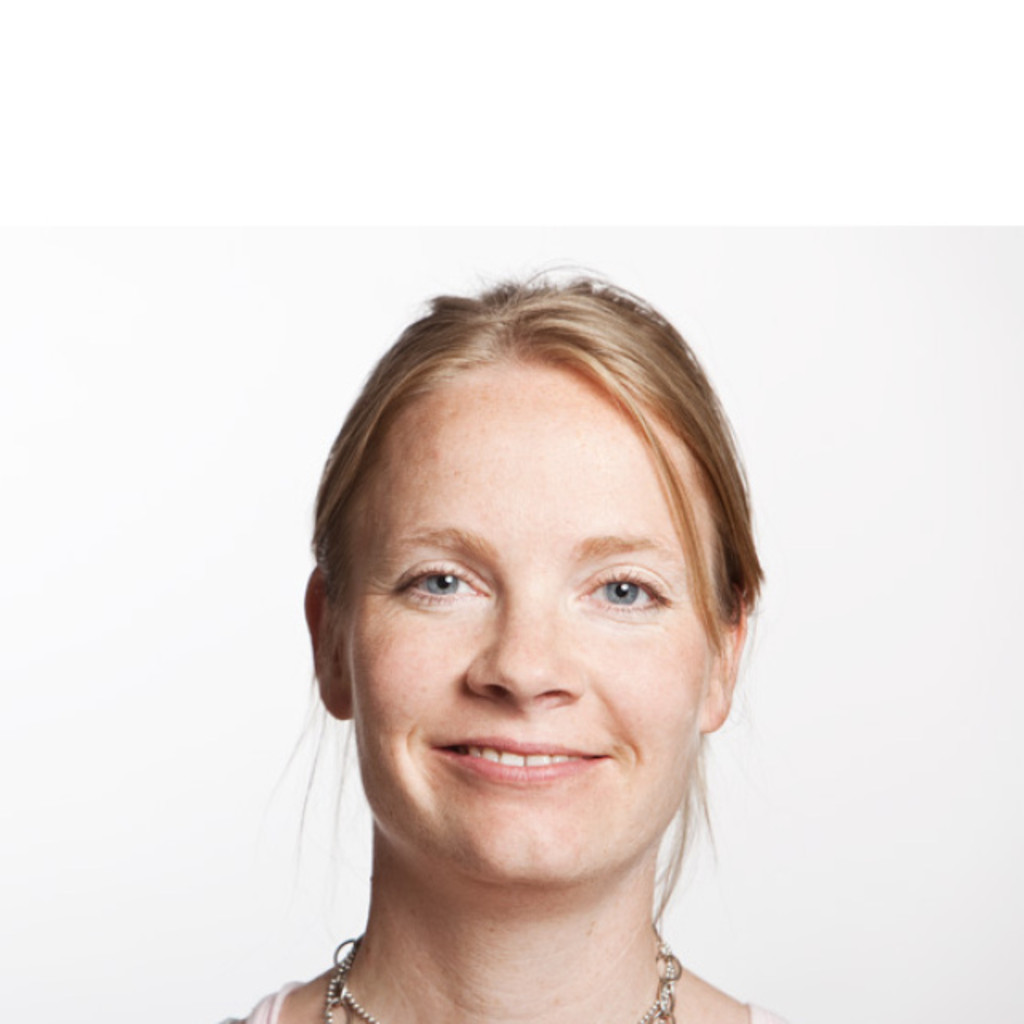 Claudia Hahn - Marketing Manager - WithSecure GmbH | XING