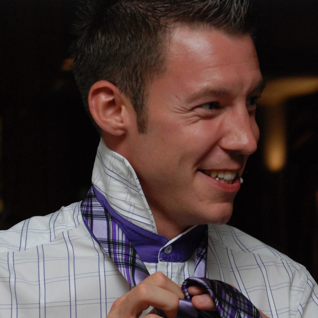 Philipp Michel - Leiter Sales Support Publishing - CH Media | XING