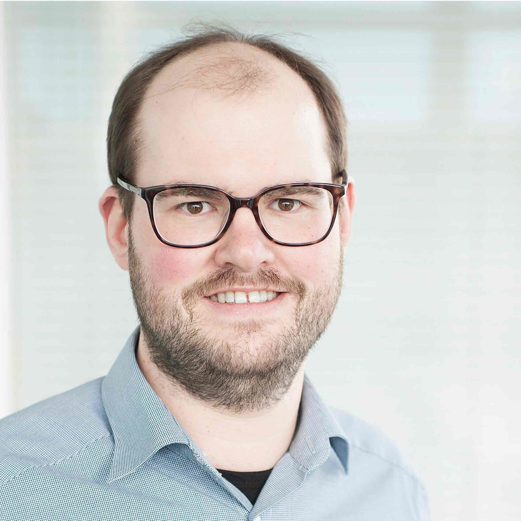 Thomas Graf - Einkäufer - Wahl GmbH Agrar u. Reitsport Fachversand | XING