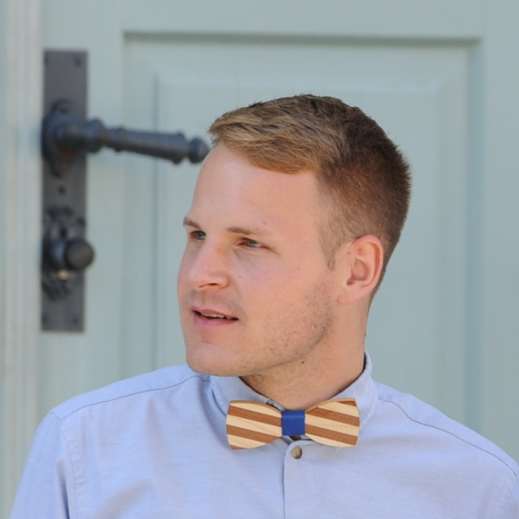 Matthias Hell - Teamkoordinator Liability and Property Damages - Rail Cargo Group | XING