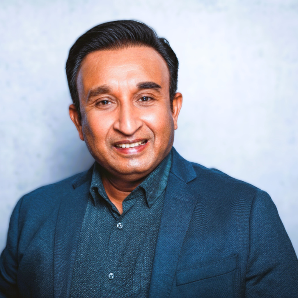 Ing. M.Sc Faisal Uz Zaman - Senior Consultant Engineer Embedded Applications - Mercedes-Benz ...