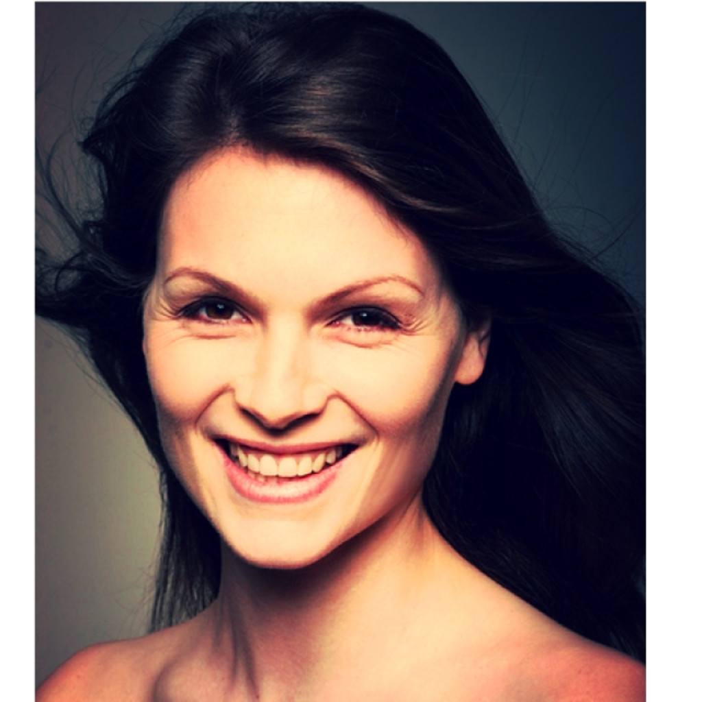 Isabelle Pollet-Villard/Kiwitt - Pilates Trainerin - Freiberufler ...