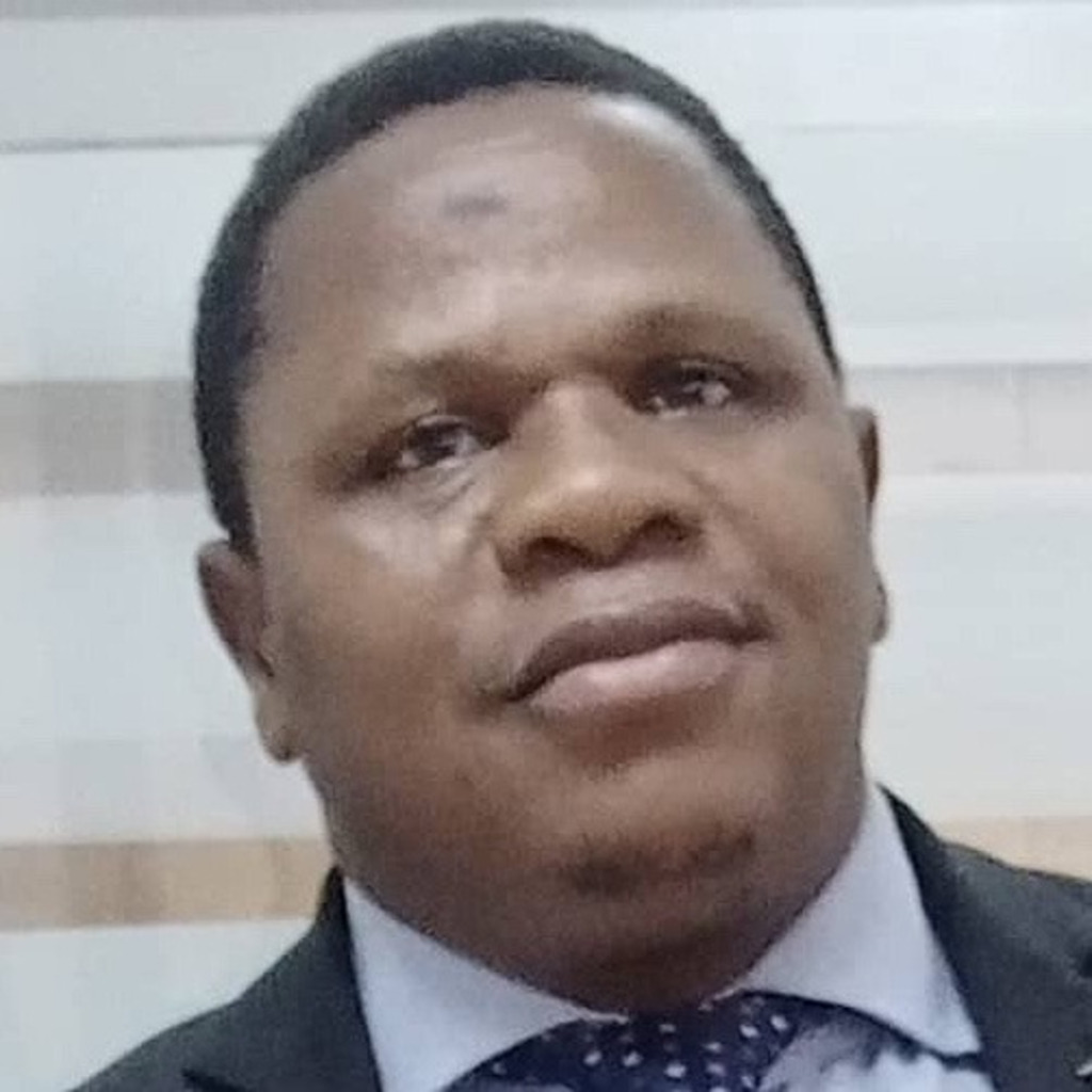 Samuel Omole - Unit head, Internal Audit - UBA Pensions | XING