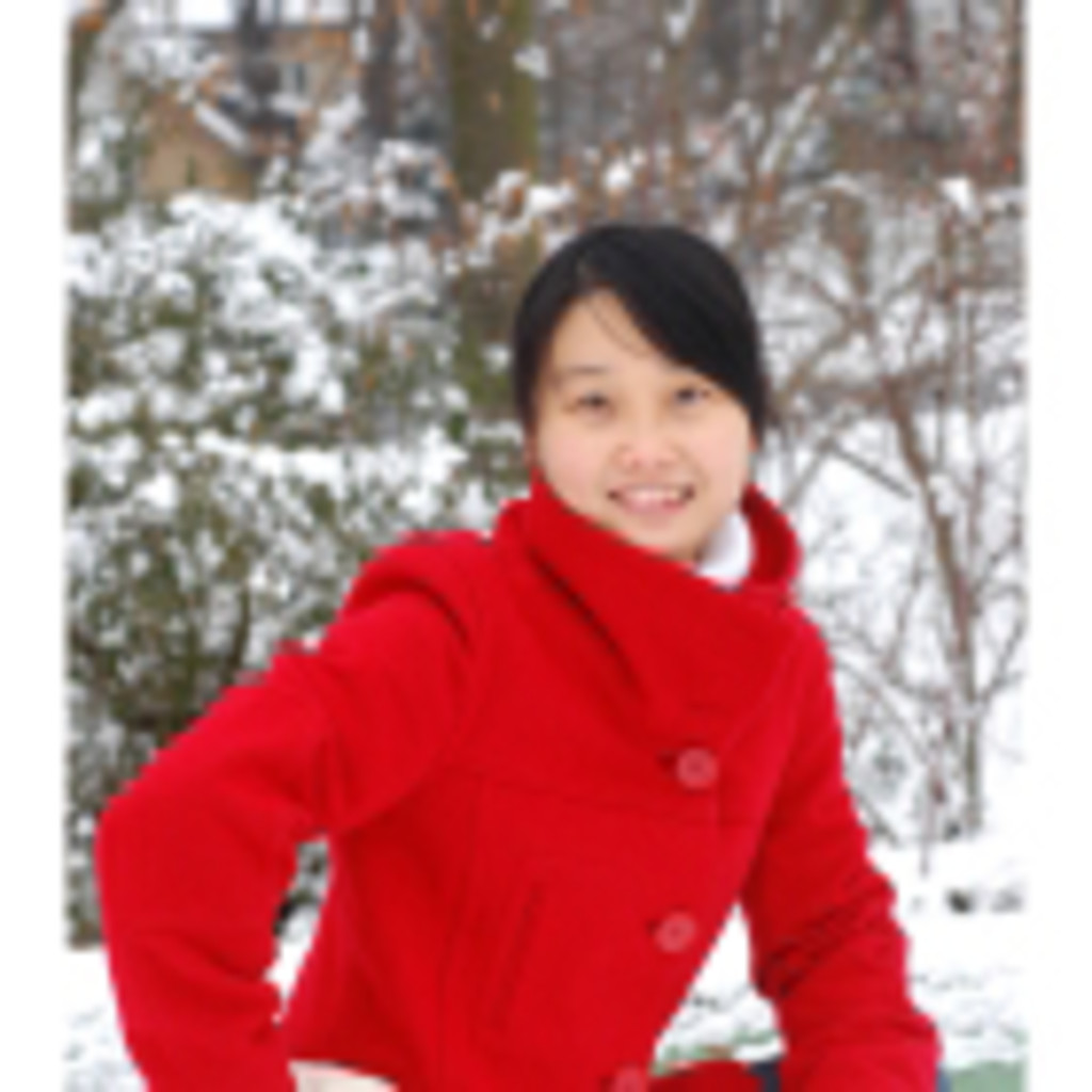 Wanbin Li - Procurement & Category Specialist - Metro JinJiang Cash & Carry Co.,Ltd., | XING