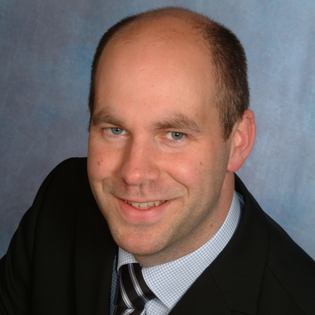 Michael Zeppenfeld - Wirtschaftswissenschaften - FernUniversität Hagen | XING