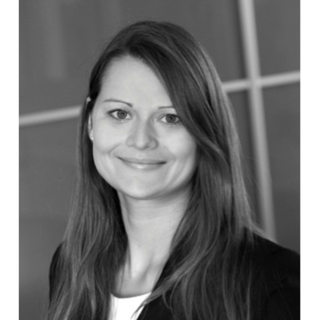 Sarah Dengler - Product Manager - inomed Medizintechnik GmbH | XING