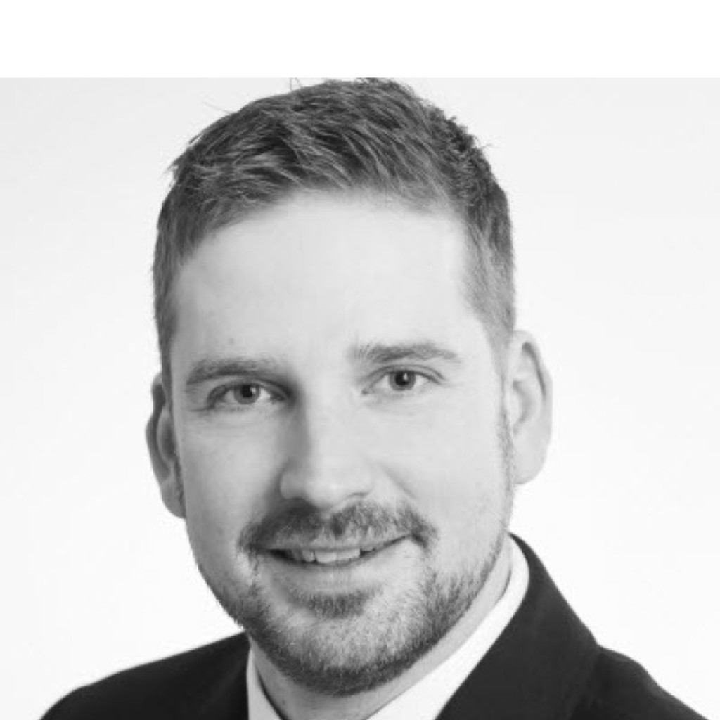 Christian Kaiser - Technical Specialist Biz Apps - Microsoft ...