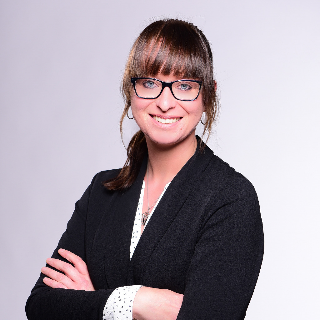 Franziska Gleß - Marktleiterin - FRISTO GETRÄNKEMARKT GmbH | XING