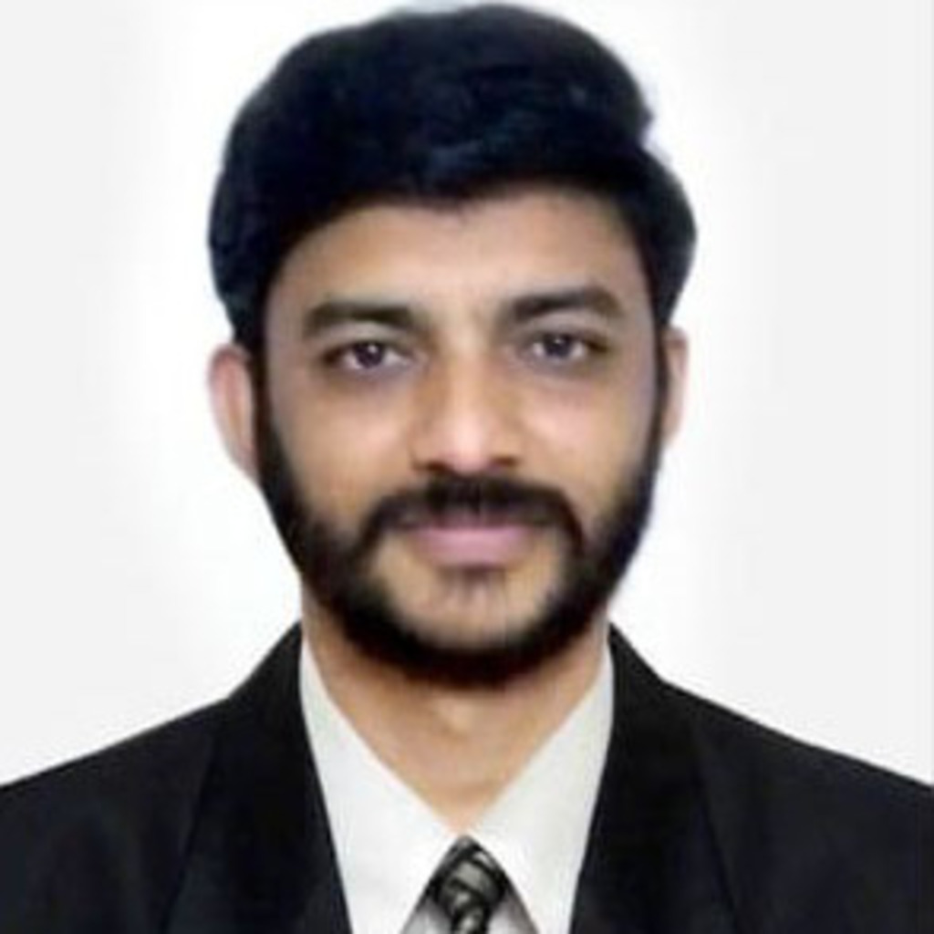Milan Pandya - Frontend Developer - Crayonweb Studio Pvt. Ltd. | XING