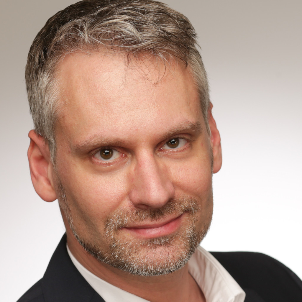 Philipp Rams - Country Manager Germany - Vapotherm Deutschland GmbH | XING