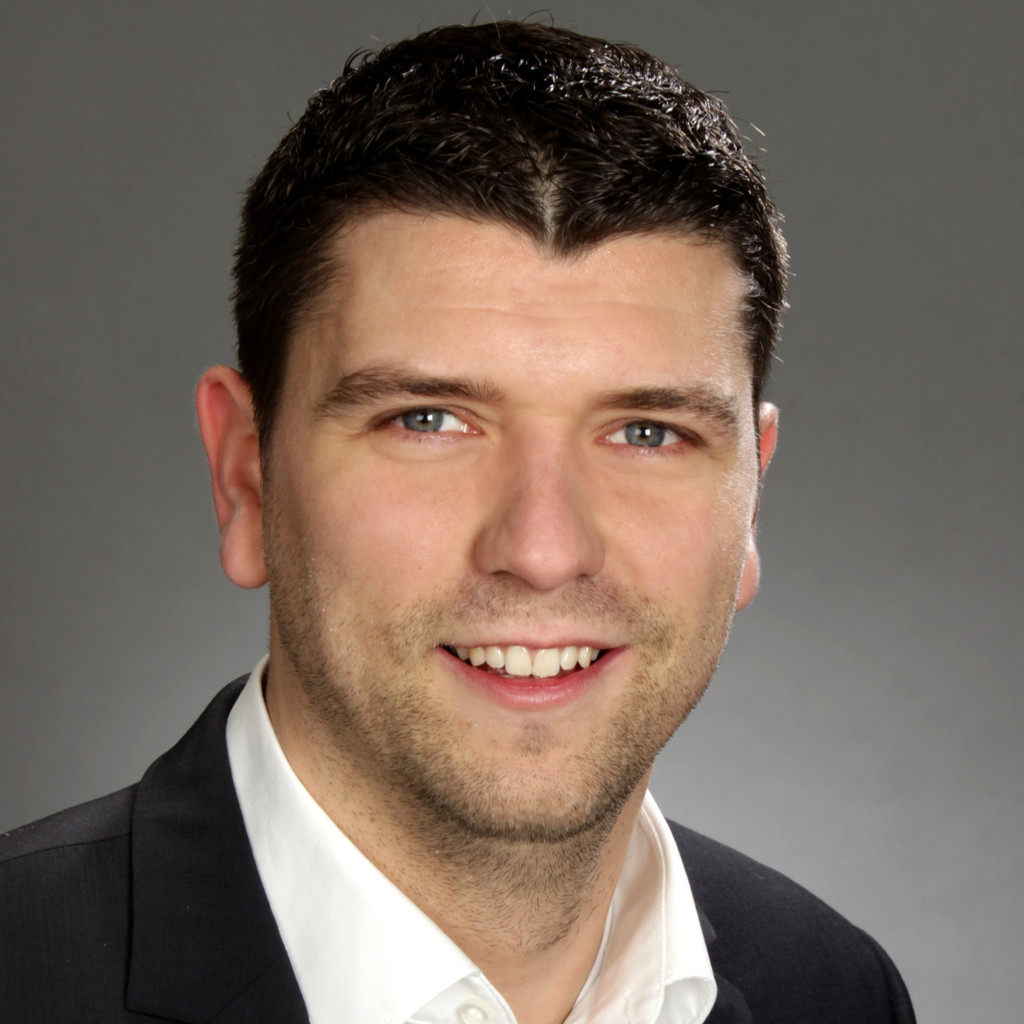 David Böhler - Inside Sales Twiflex/Wichita Clutch / Warner Electric ...