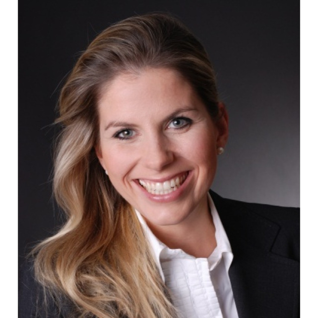 Laura Victoria Töller - Consultant - C4 Consulting GmbH | XING