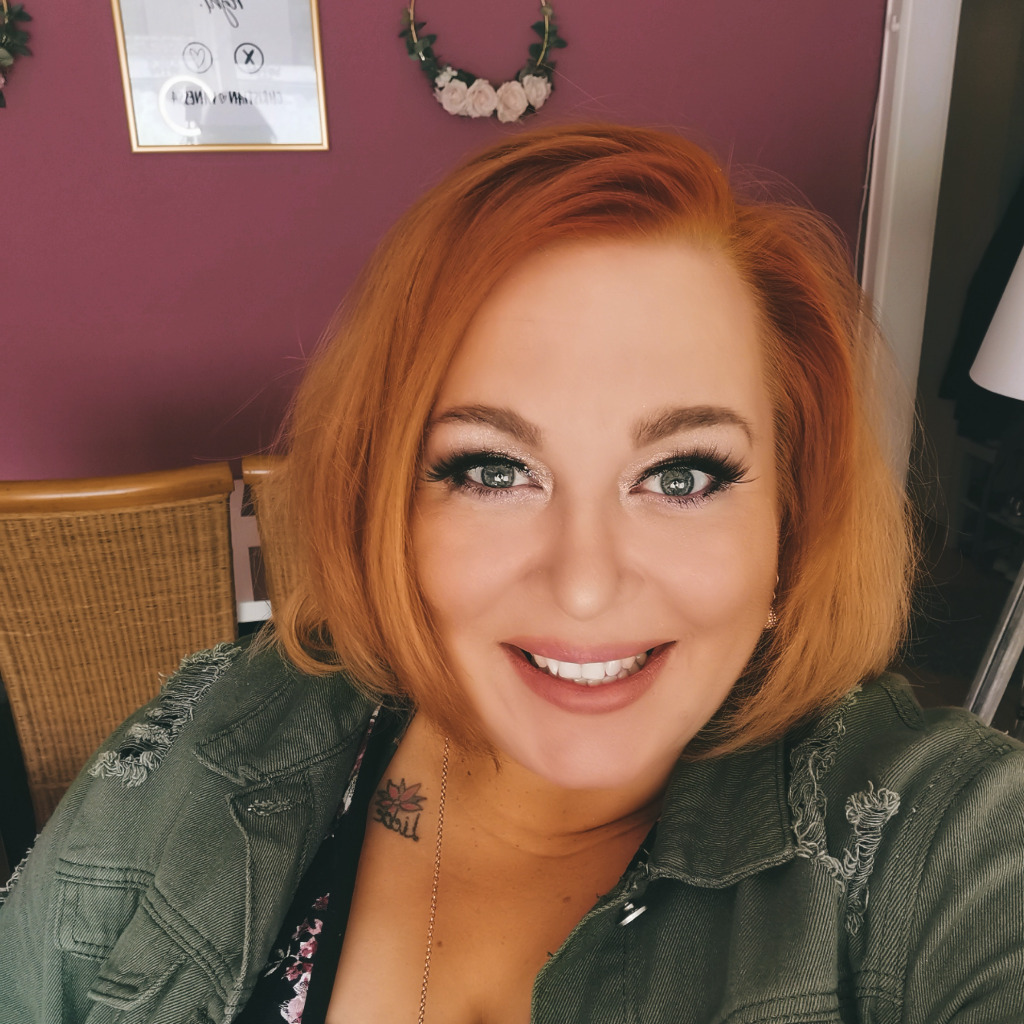 Vanessa Becker - Sachbearbeiterin Immobilienverwaltung - D&S ...