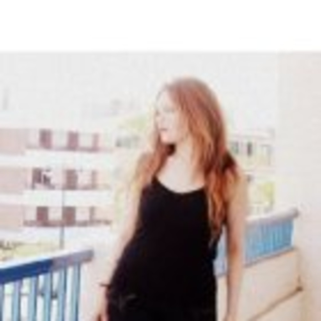 Noha Azmy El-Tonsy - Recruiter - Tatonsy UK | XING