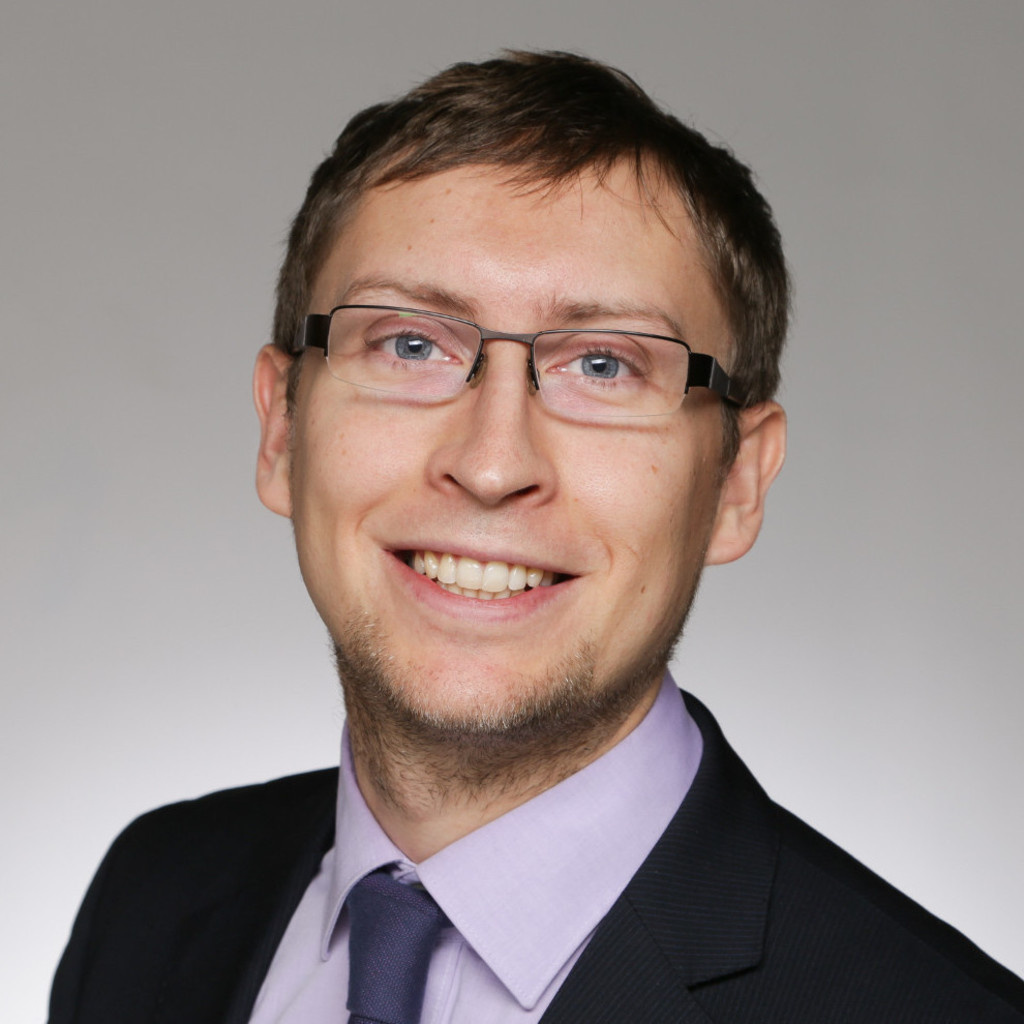 Kelling aus Walsrode in der Personensuche von Das Telefonbuch