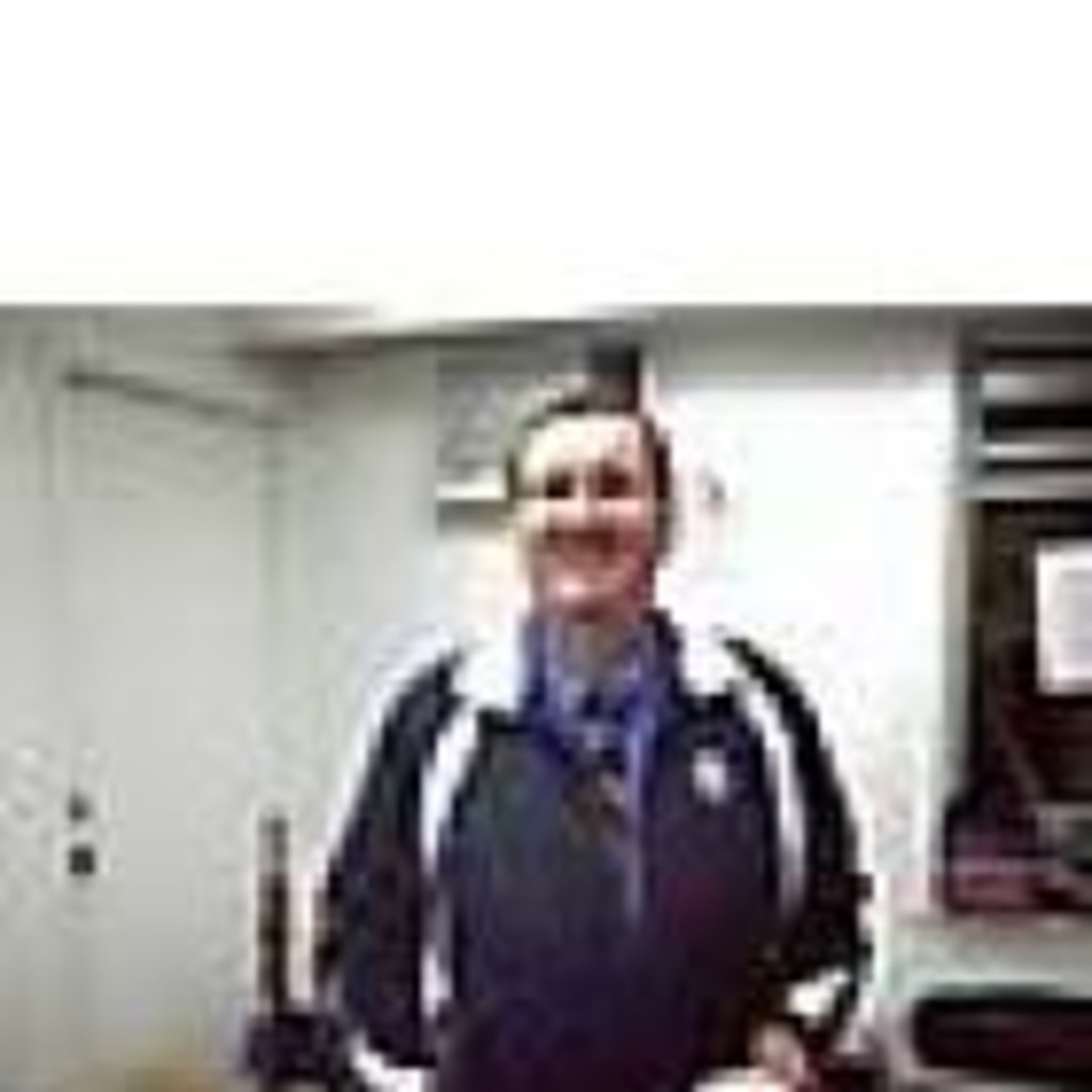 Nigel Cowan - Dealer Principal/Director - Victory Auto Brokers/Haven ... Nigel Cowan - Dealer Principal/Director - Victory Auto Brokers/Haven ...