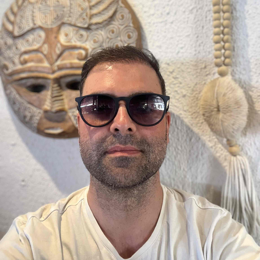 Levent Eren - SAP FI/CO Inhouse Consultant - thyssenkrupp Materials ...