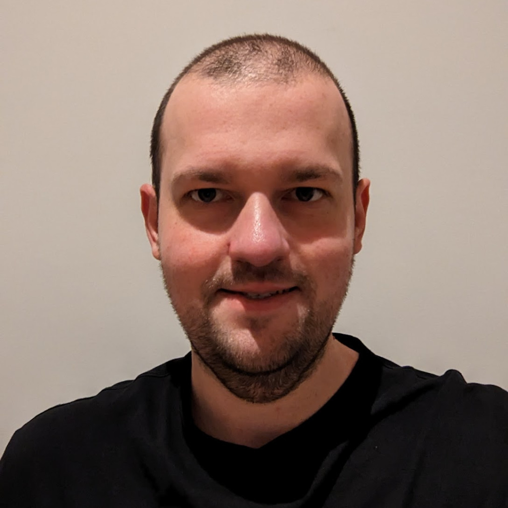 Thomas Zapf - Solution Architect / Squad Lead Softwareentwicklung ...