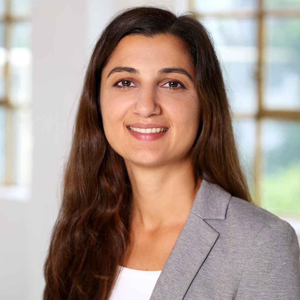 Amina Ebrahim - Digital Capabilities Manager - Barclays Bank Ireland ...