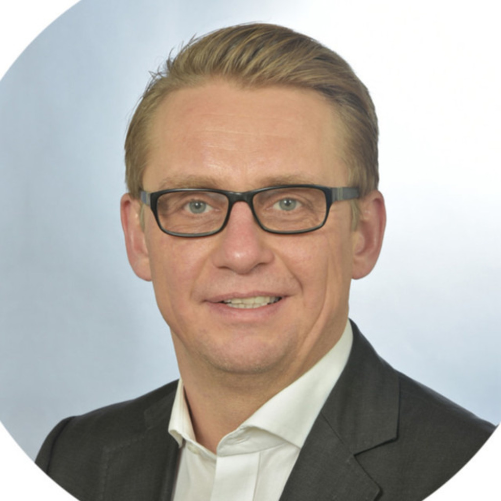 Tadeusz Kowalczyk - Design Director - FULLSCREENexpress | XING