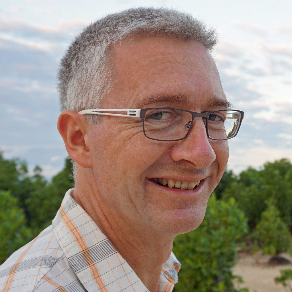 Dirk Zahn - Pädagogischer Mitarbeiter - FEZ-Berlin | XING