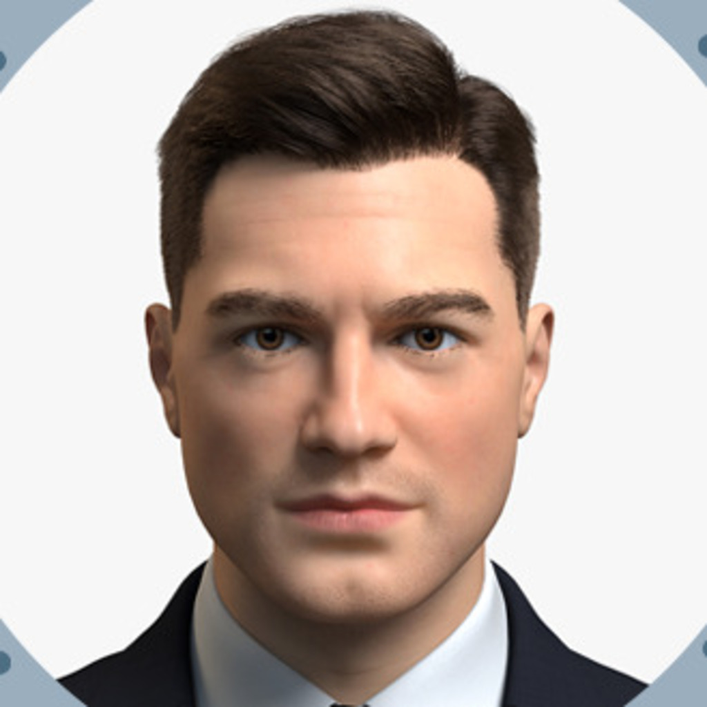 David Mulder - Content Manager - designcricutspace.com | XING