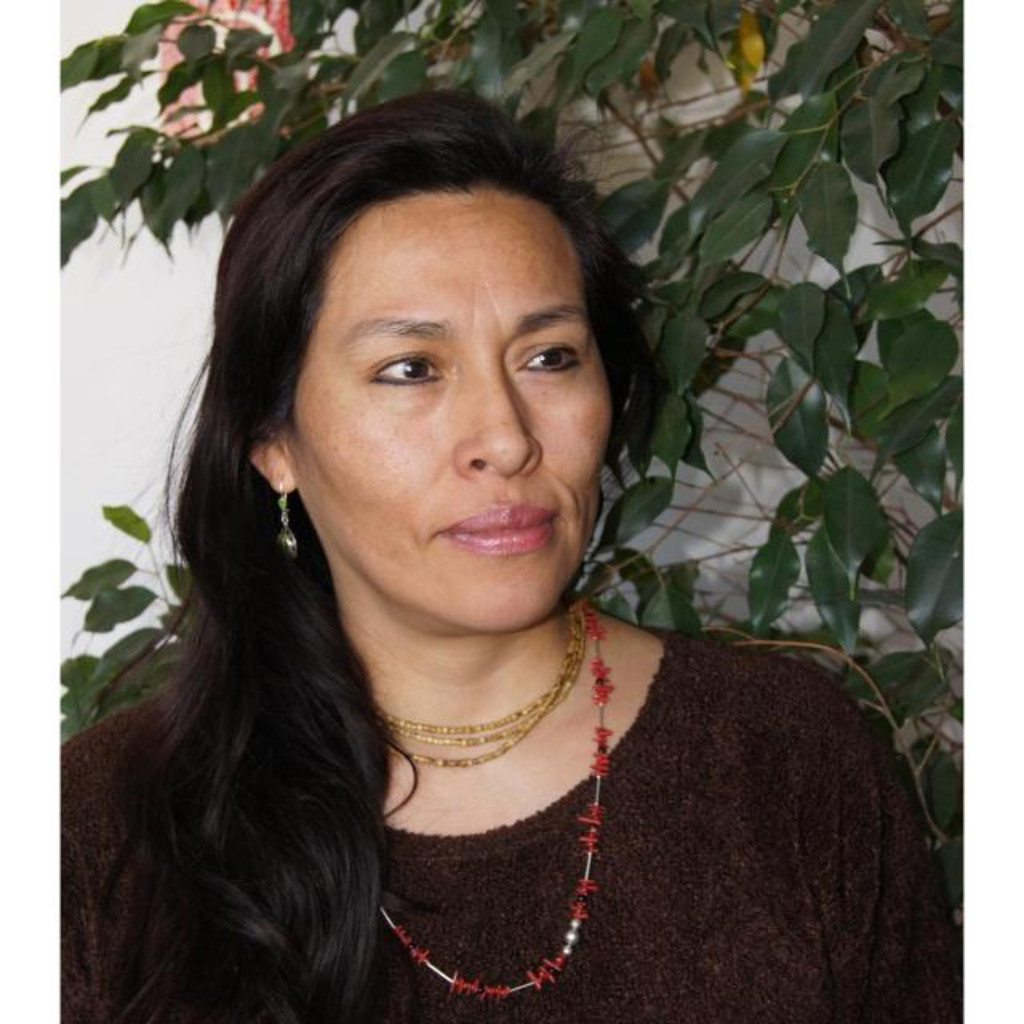 Jessica Danner's Instagram, Twitter & Facebook on IDCrawl