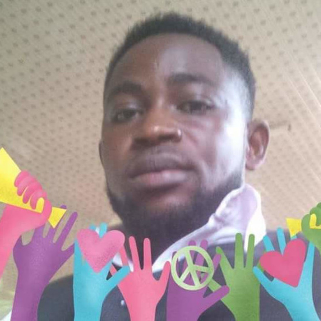 Charles Rojas - marketing management and logistics - integrated ...