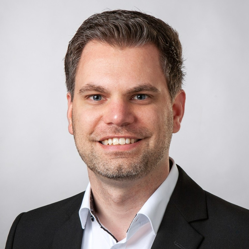 Sebastian Walz - Team Lead Consulting CPG/Retail - SEEBURGER ...