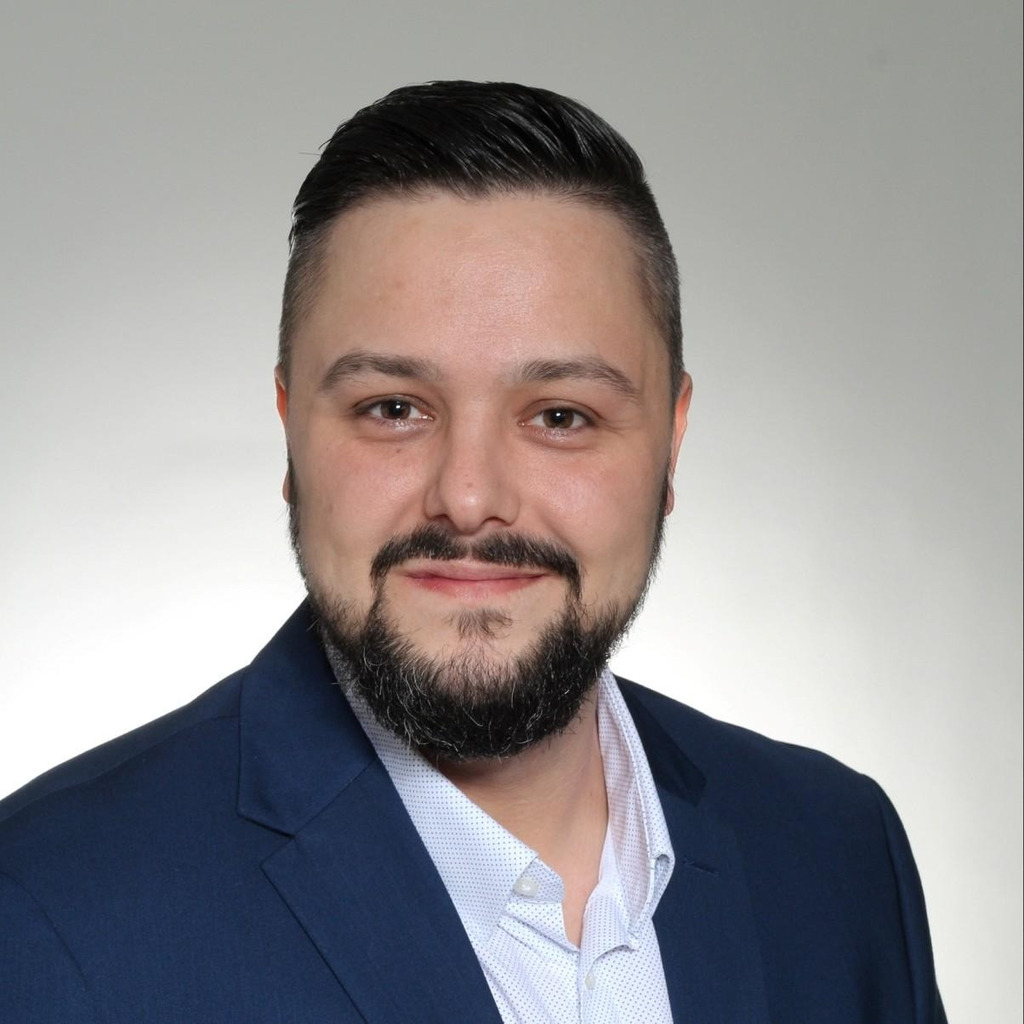 Philipp Horn - Einzelhandelskaufmann - Saturn Moers | XING