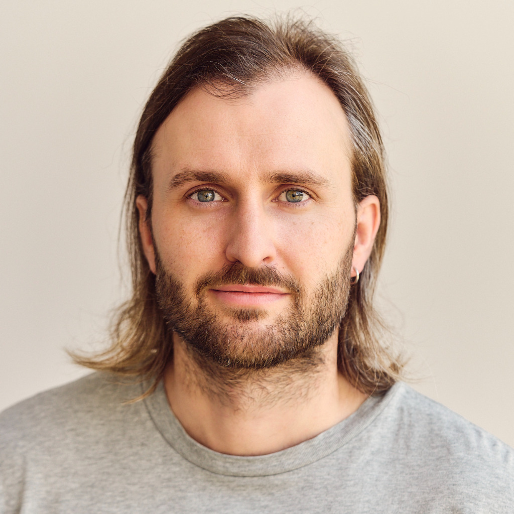 Nils Polzin - Stadtplanung - HafenCity Universität Hamburg | XING