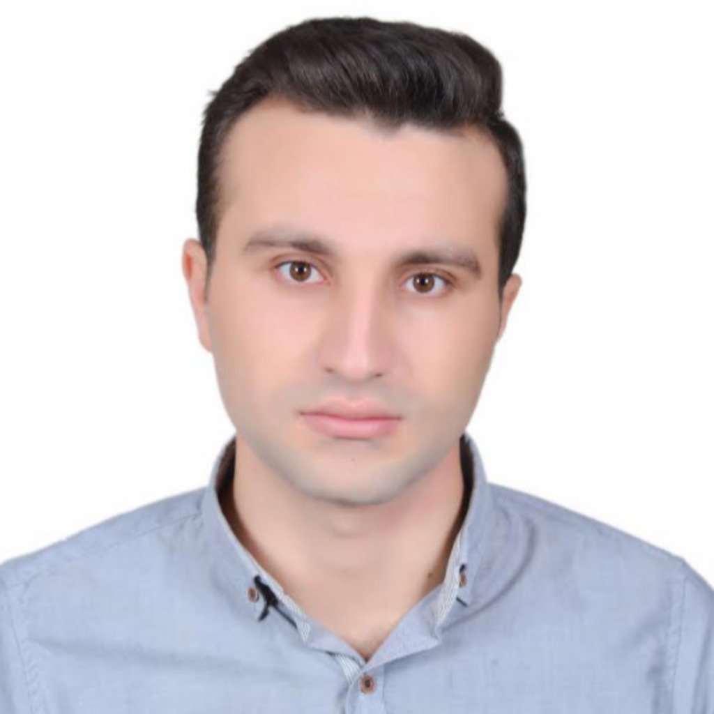 Omar Ghorbel - Software Engineer Java - VERMEG for Banking & Insurance Software Extern Nexus ...