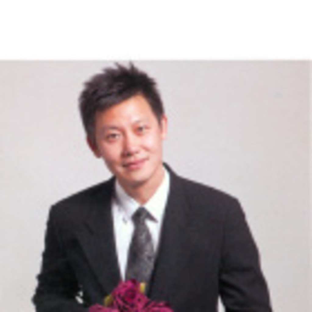 Tony Fan - 运营总监 - 中华神武表演团 China Kungfu Troupe | XING