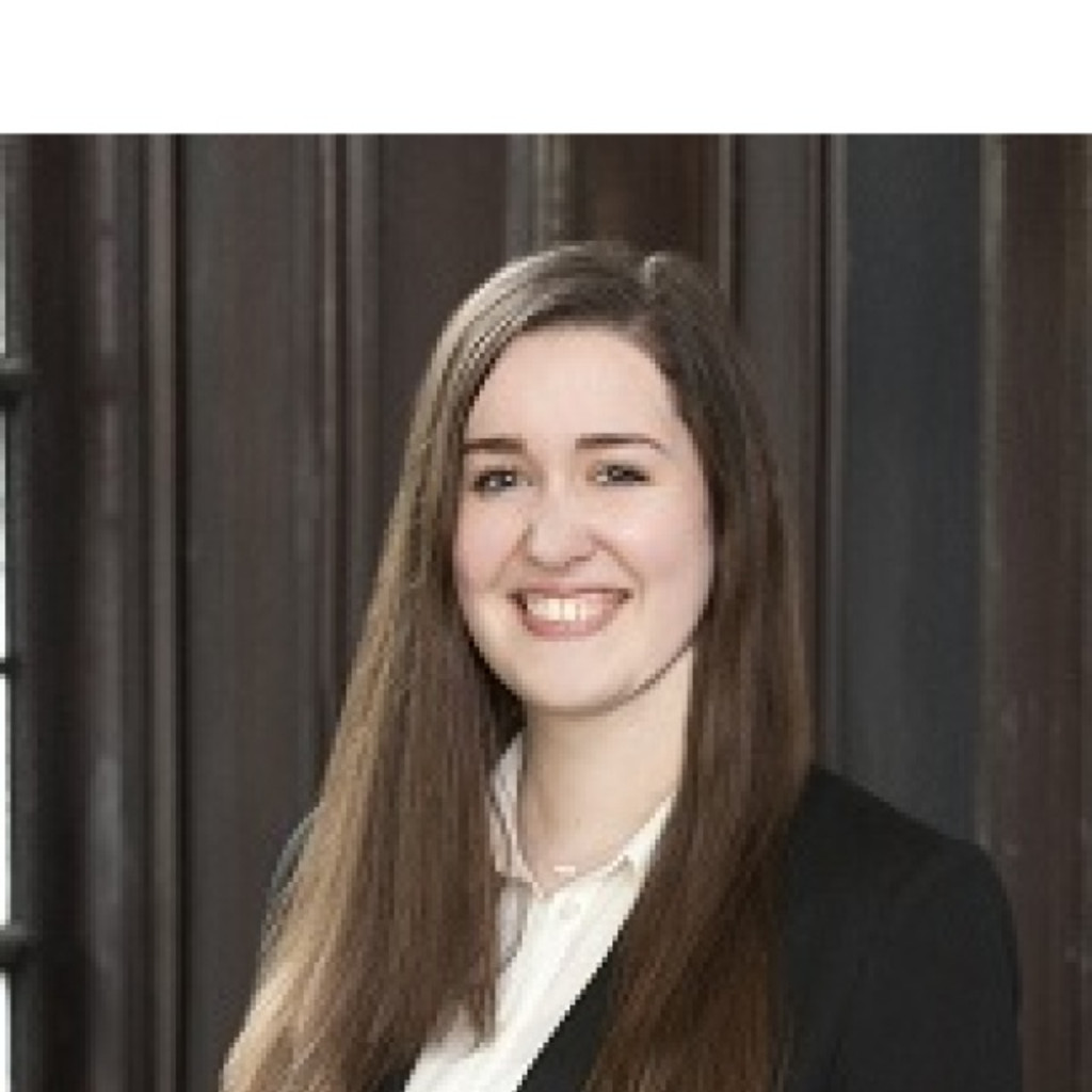 Rachel Macleod - International Recruitment Consultant - Rutherford ...