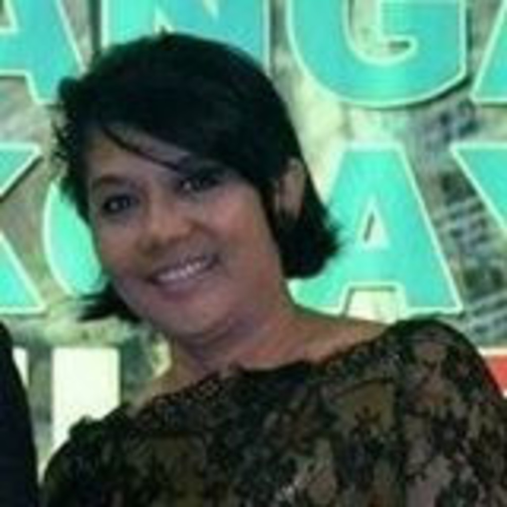 GEMMA MINDA ISO - Freelance Writer/Editor/English Tutor - Elijah Books ...