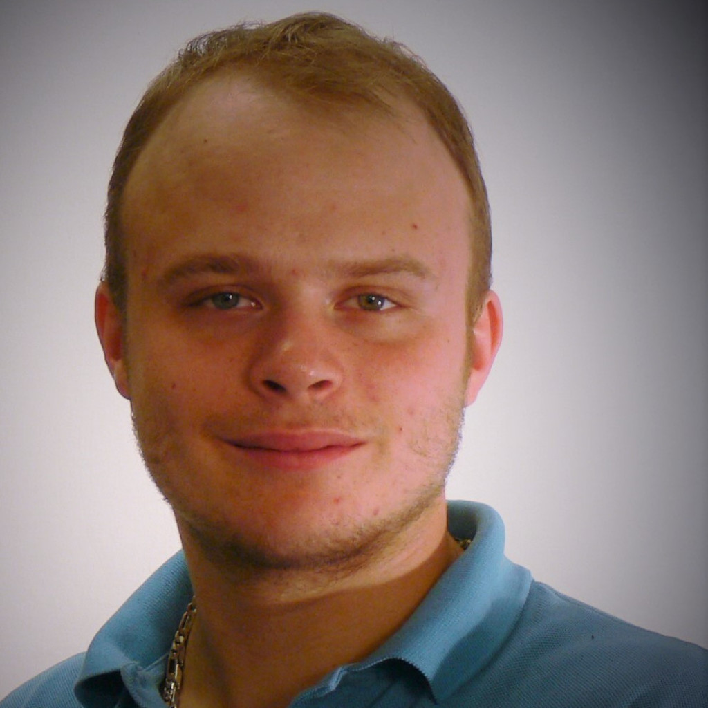 Kevin Fischer - Automobil-Fachmann - Honda Häseli Gmbh | XING