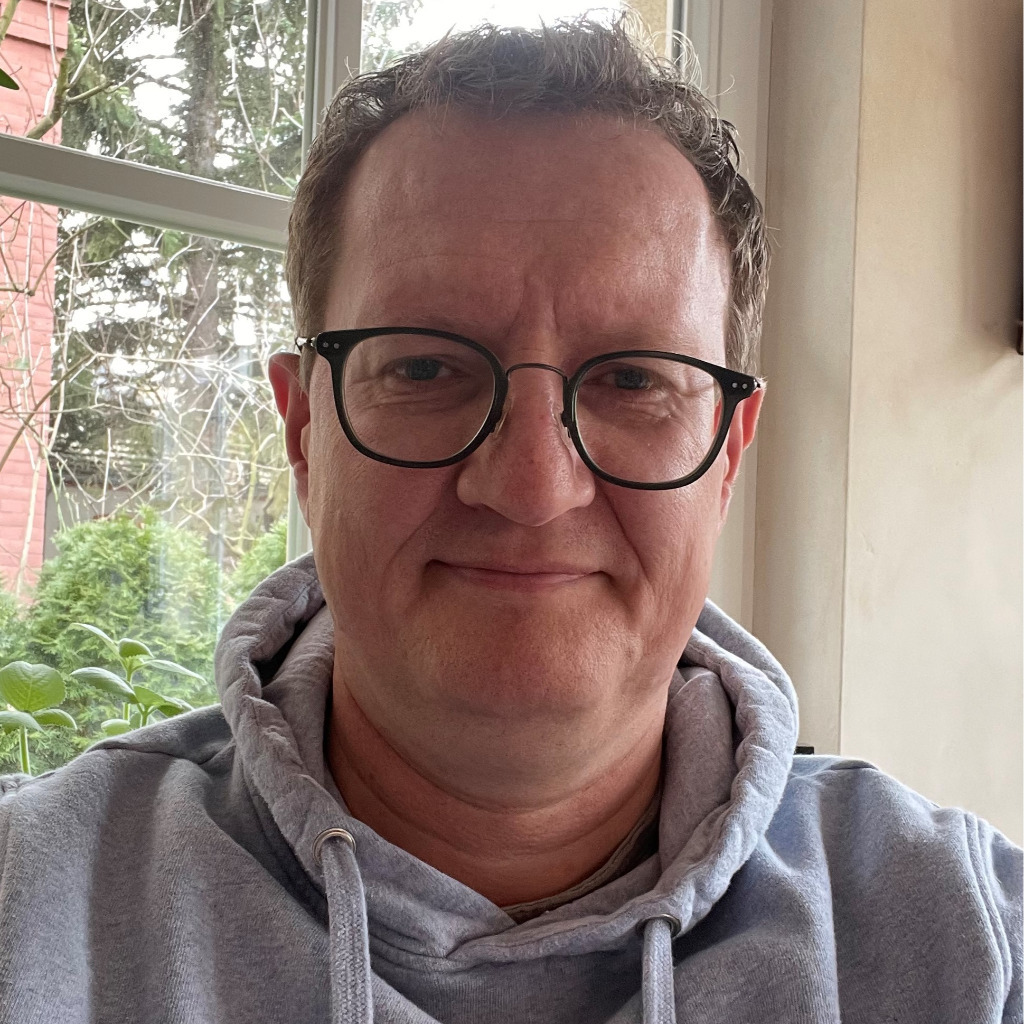 Thilo Jurisch - Vorstandsvorsitzender - Berliner Turner-Verein von 1850 ...