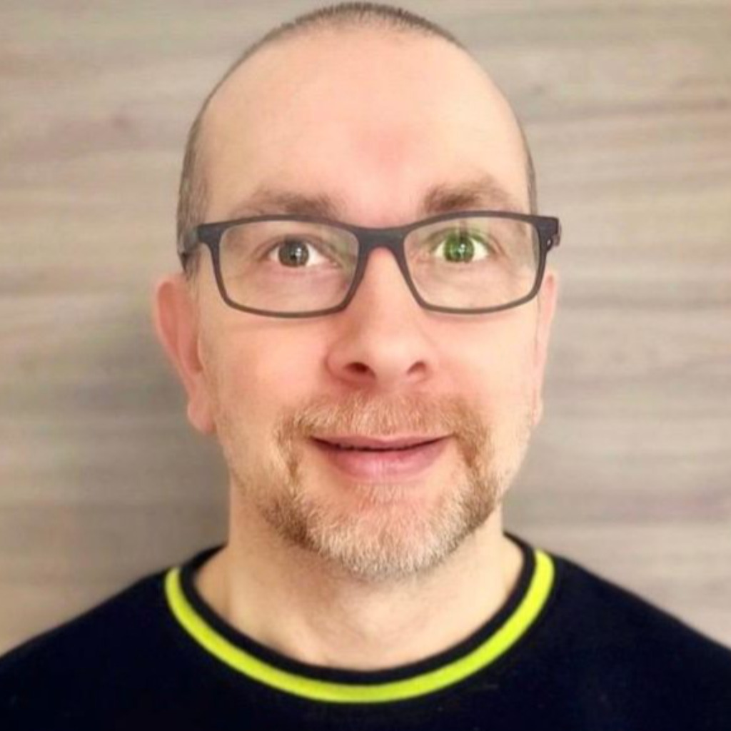 Thomas Rösler Av Programmierer Mjm Metallverarbeitung Mangner