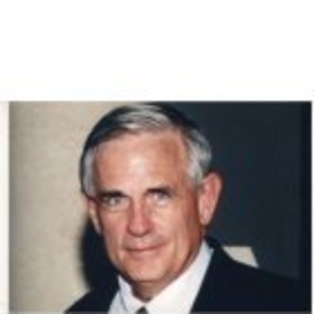 Bill Reid - Chief Investment Manager - World Stock Fund LP. | XING